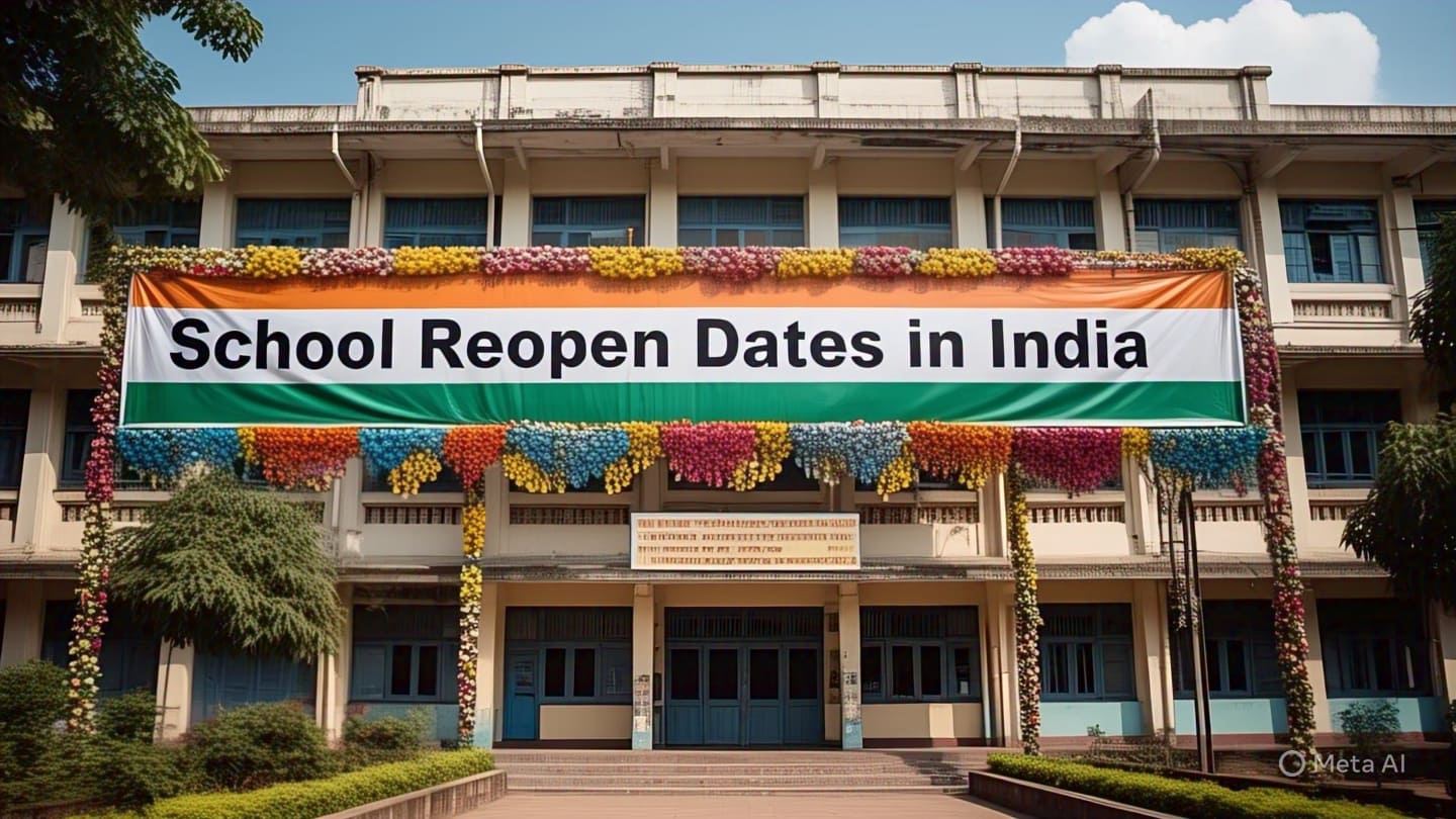 India Post Track – How to Track Speed Post, Registered Mail & More