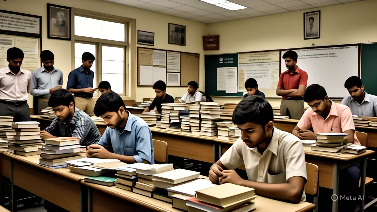 USS: USS result 2025