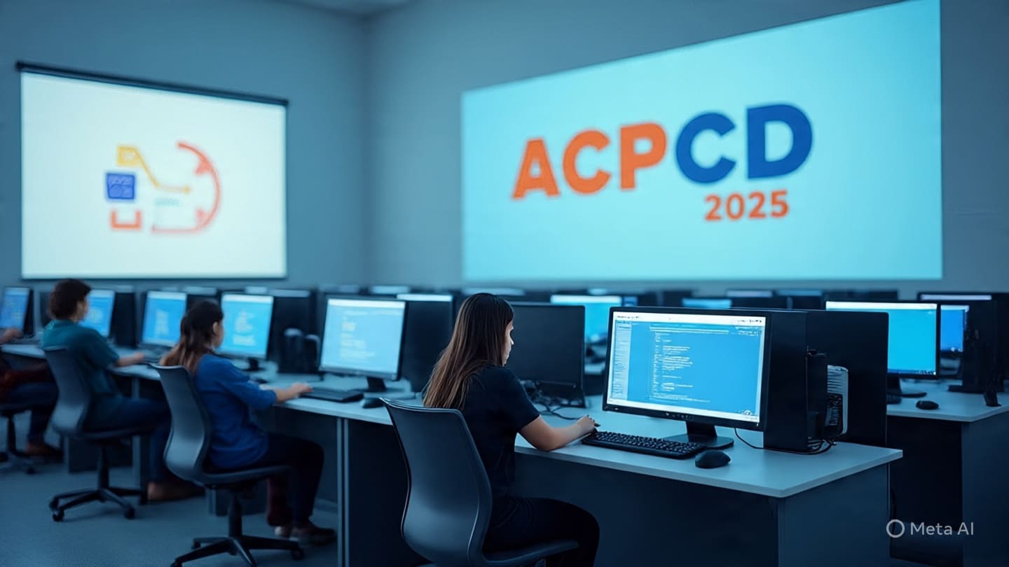 ACPDC 2025: Complete Guide to Login, Registration, Admission, and ...