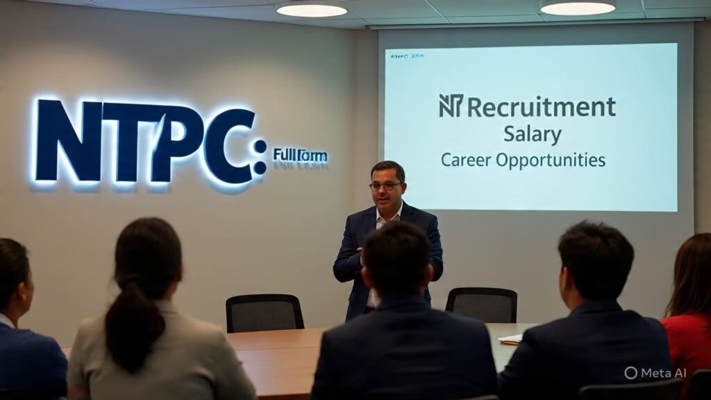 JoSAA Counseling 2025: Complete Guide to Opening & Closing Ranks ...