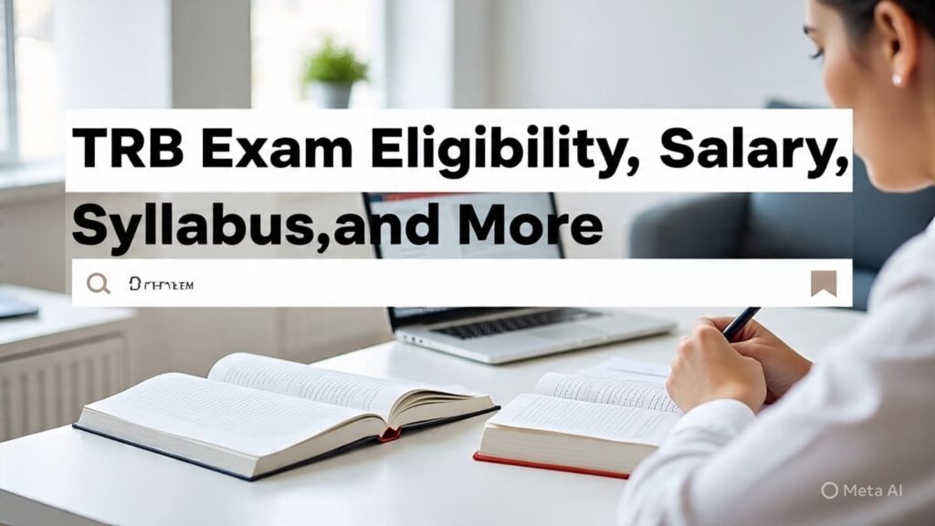 ACPDC 2025: Complete Guide to Login, Registration, Admission, and ...