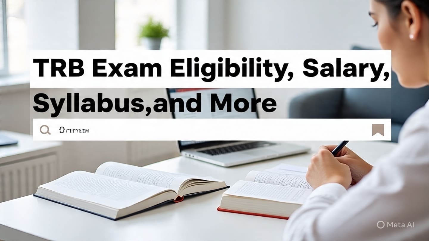 ACPDC 2025: Complete Guide to Login, Registration, Admission, and ...