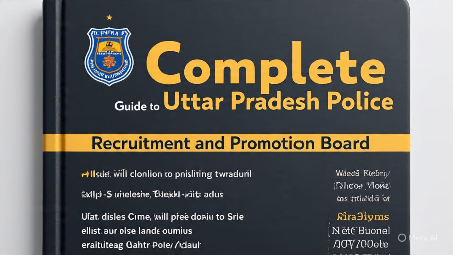 ACPDC 2025: Complete Guide to Login, Registration, Admission, and ...