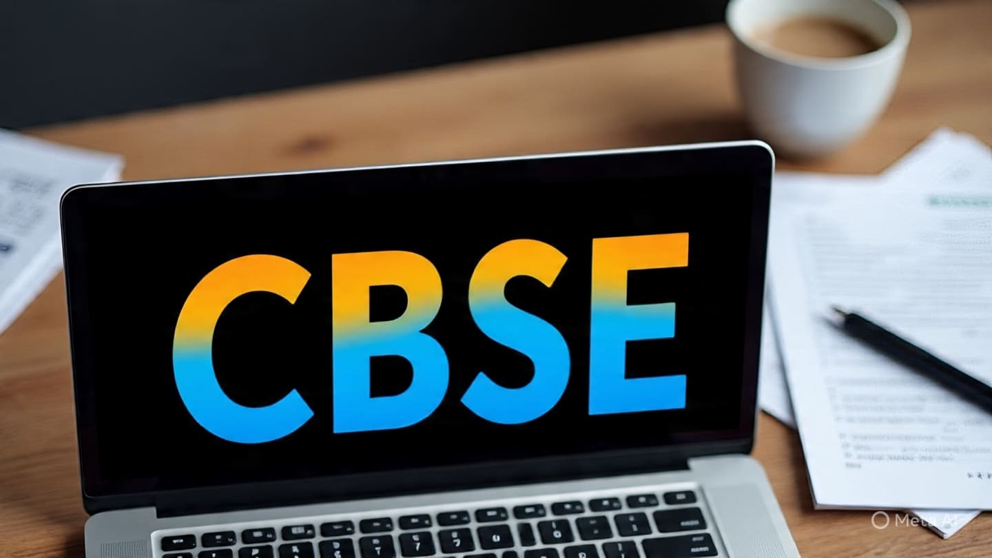 NCVT ITI Results: Check, Download Marksheet, and Certificate