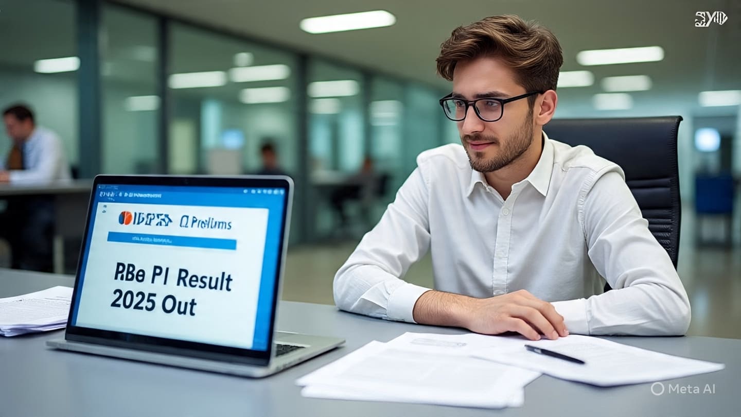 India Post Track – How to Track Speed Post, Registered Mail & More