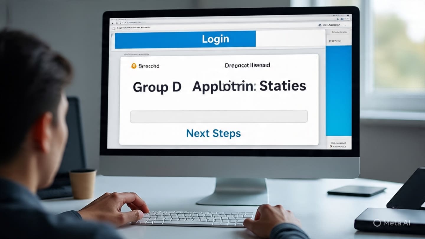 NCVT ITI Results: Check, Download Marksheet, and Certificate